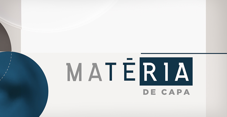 BraziTV O Seu Canal Brasileiro na América - The Brazilian TV Channel in ...