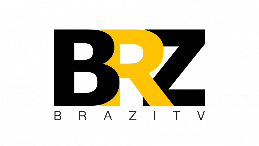BraziTV O Seu Canal Brasileiro na América - The Brazilian TV Channel in ...