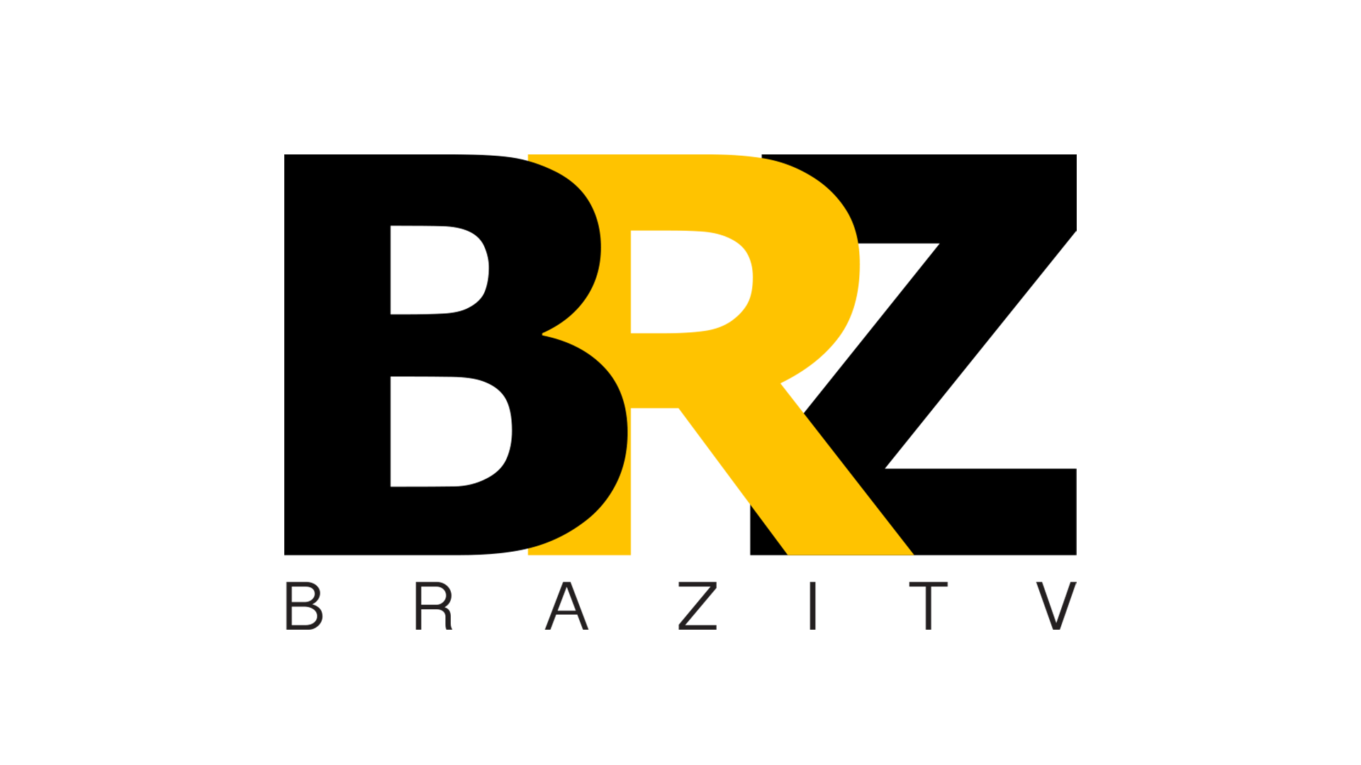 BraziTV O Seu Canal Brasileiro na América - The Brazilian TV Channel in ...