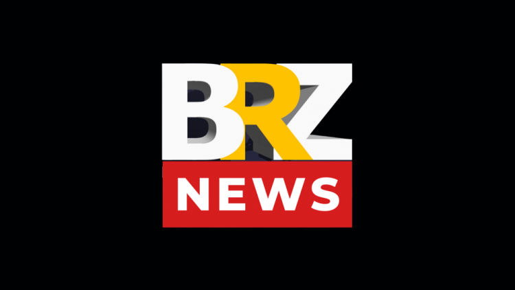 BraziTV O Seu Canal Brasileiro na América - The Brazilian TV Channel in ...