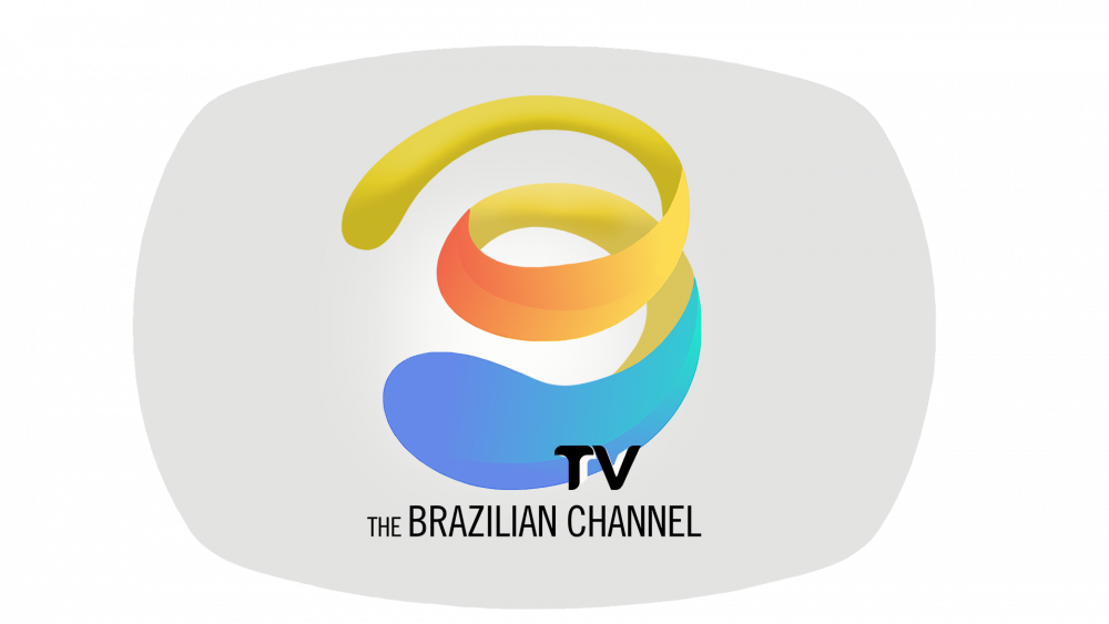 BraziTV O Seu Canal Brasileiro na América - The Brazilian TV Channel in ...