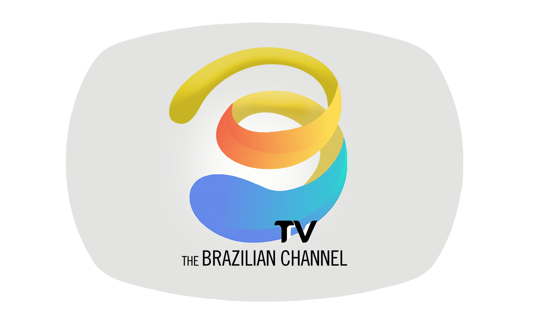 BraziTV O Seu Canal Brasileiro na América - The Brazilian TV Channel in ...