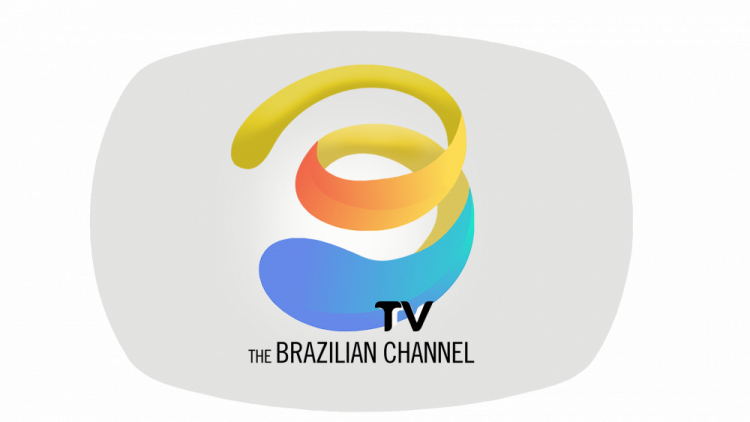 BraziTV O Seu Canal Brasileiro na América - The Brazilian TV Channel in ...