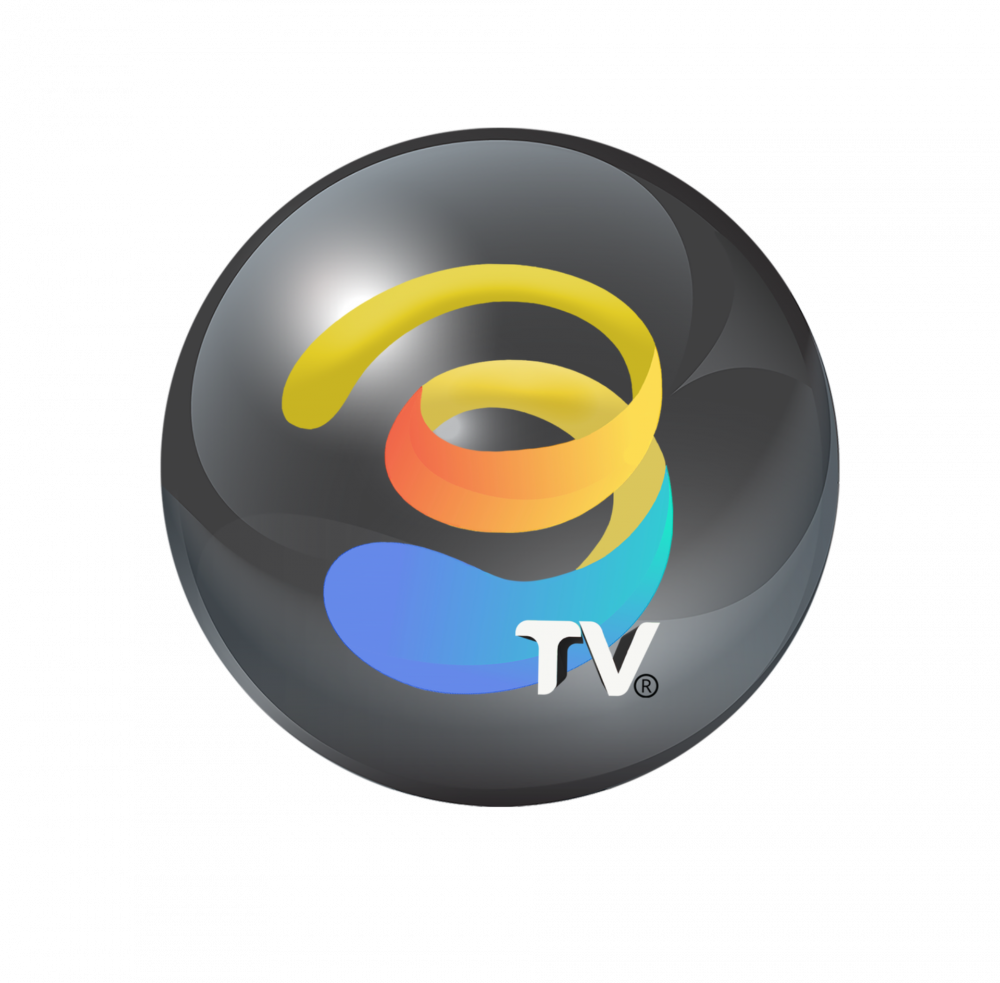 BraziTV O Seu Canal Brasileiro na América - The Brazilian TV Channel in ...