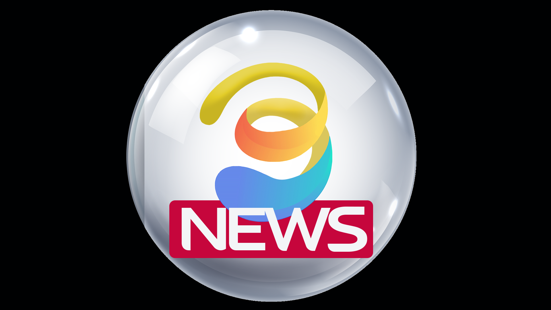 BraziTV O Seu Canal Brasileiro na América - The Brazilian TV Channel in ...