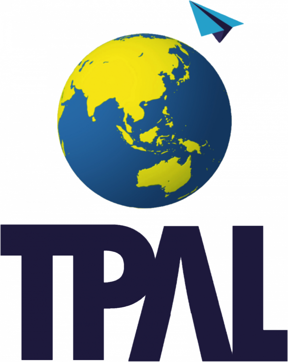 Welcome to Trans Pacific Atlantic Lines