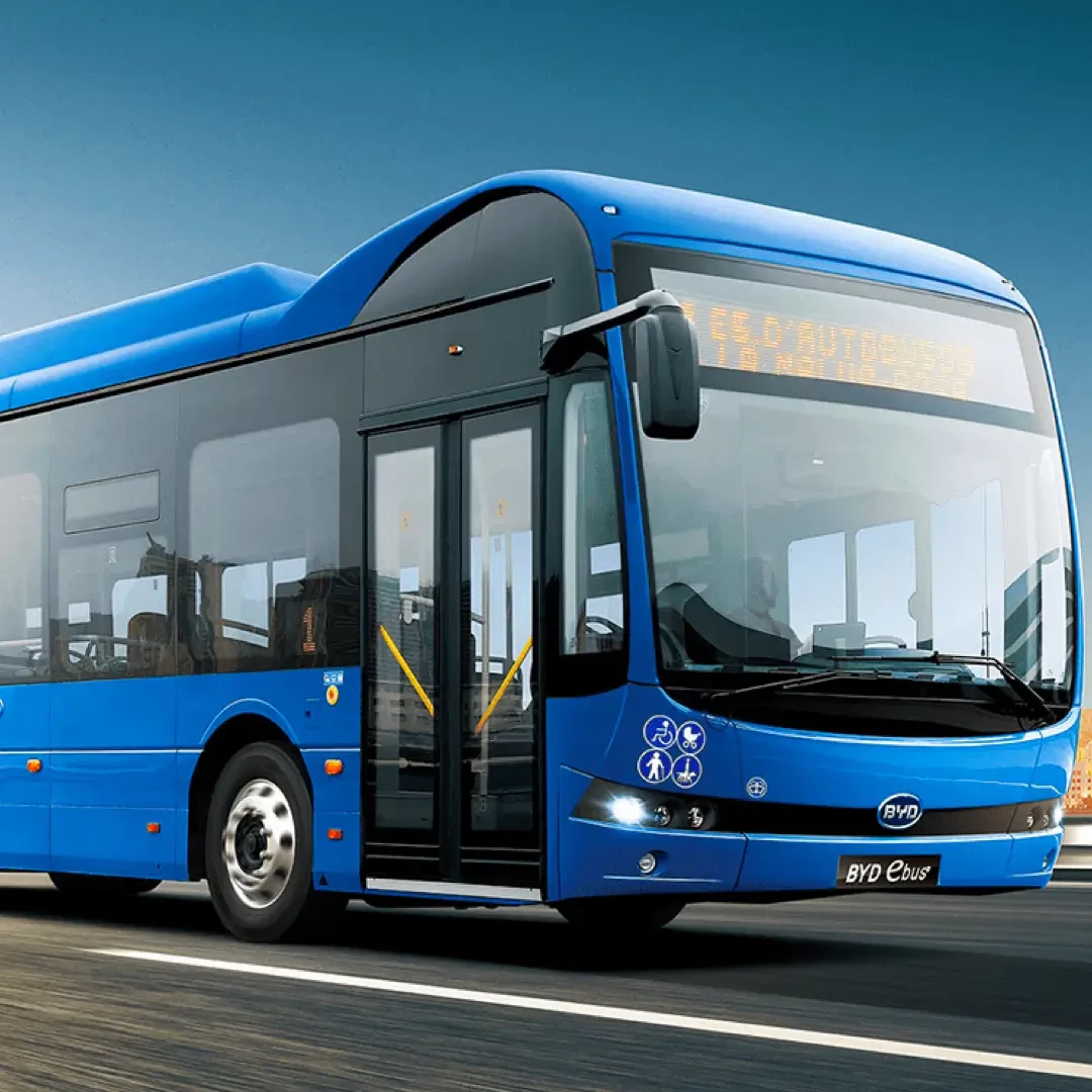 Transform Your Ride: Free CNG Conversions for Nigerian Drivers