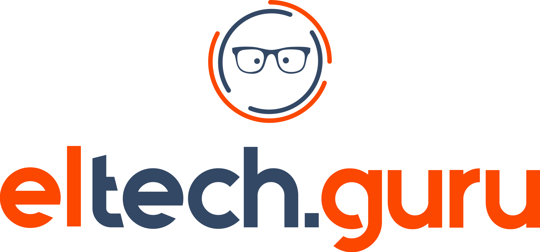 Tech Guru - About