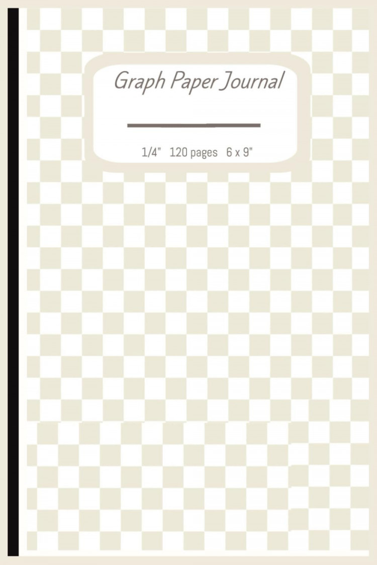 Unveiling the Grid: Top 7 Reasons Why Graph Paper is a Must-Have