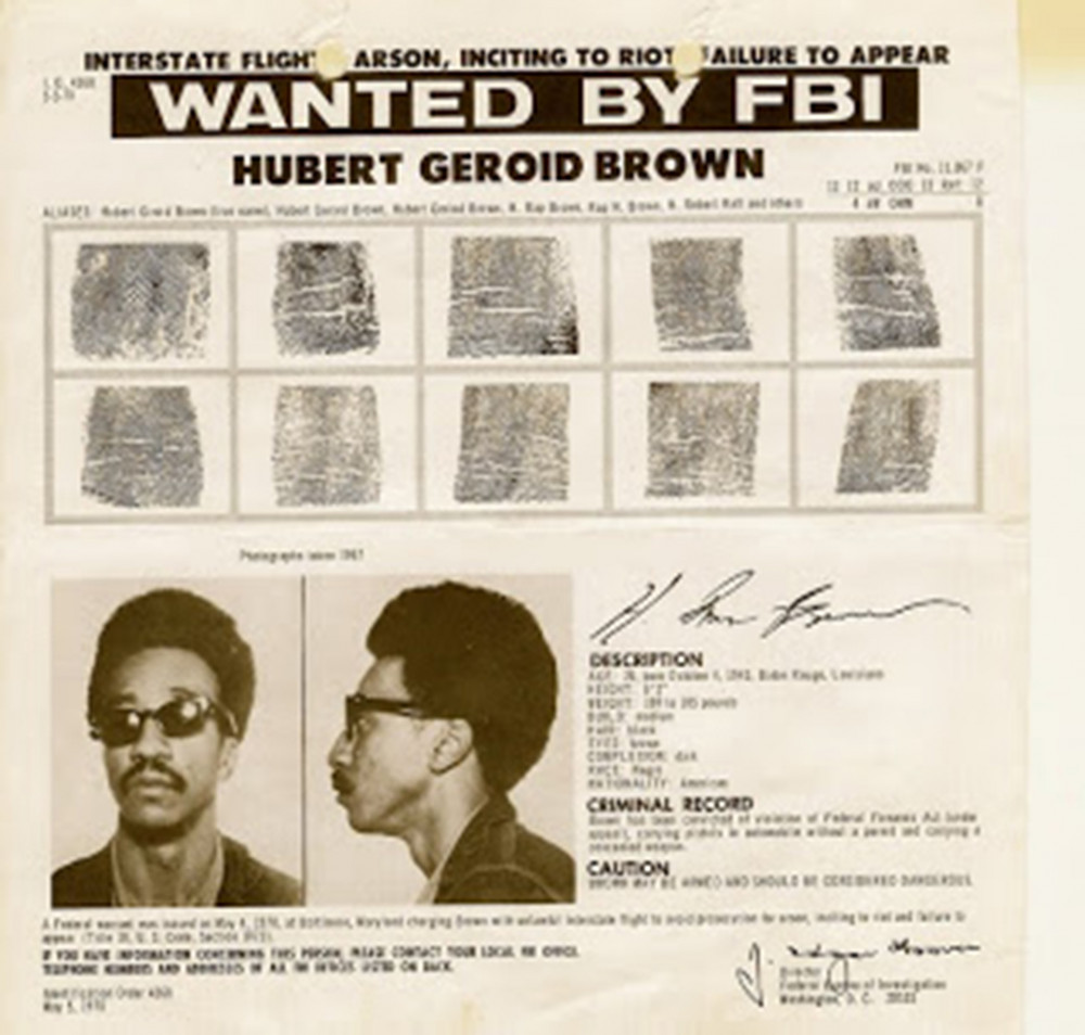 Home [merchandisebydizazta.com]