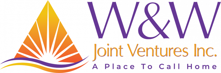 SIR Special Incident Report