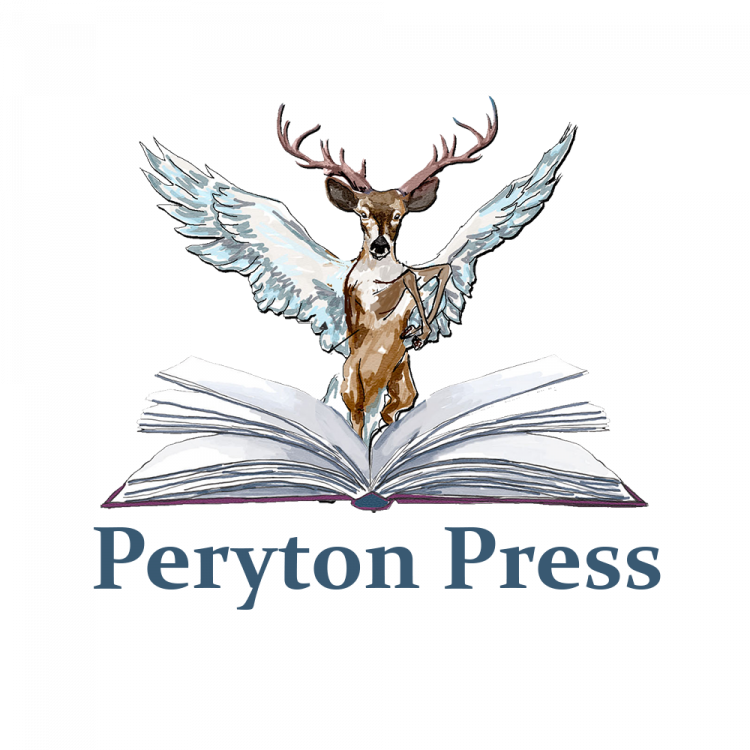 Peryton Press