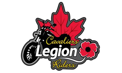 Home [www.branch255.com]