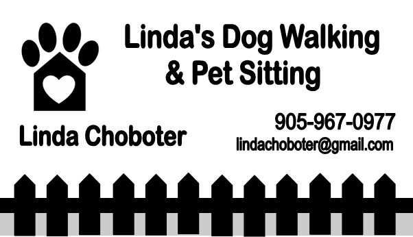 Home, Royal Canadian Legion, Branch 255, Legion Branch 255, Riverside ...