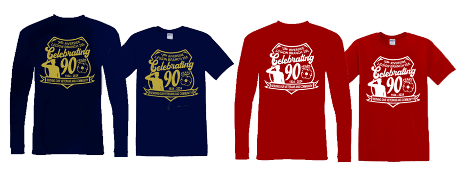 Home [www.branch255.com]