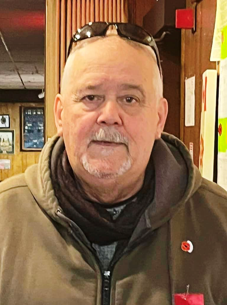 Home [www.branch255.com]