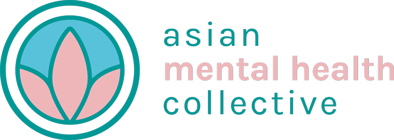 Vancouver Counselling & Therapy Services | Free Counselling Consult in ...