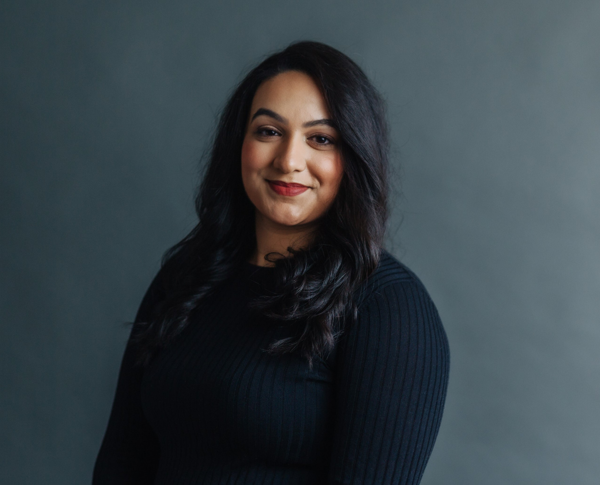 Justice-Oriented Clinical Supervision Vancouver | Venturous Counselling