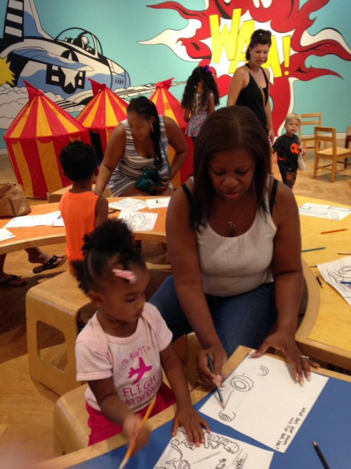 Welcome [kids-world-childcare-center.yourwebsitespace.com]