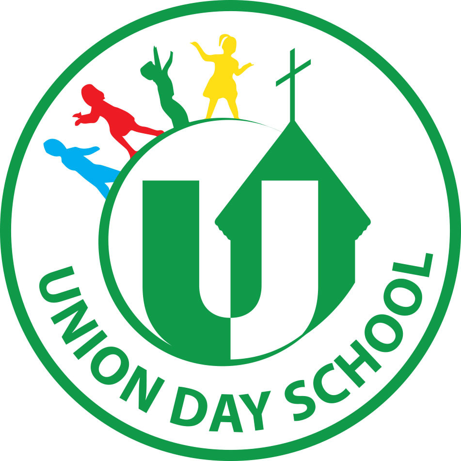 Home-Union