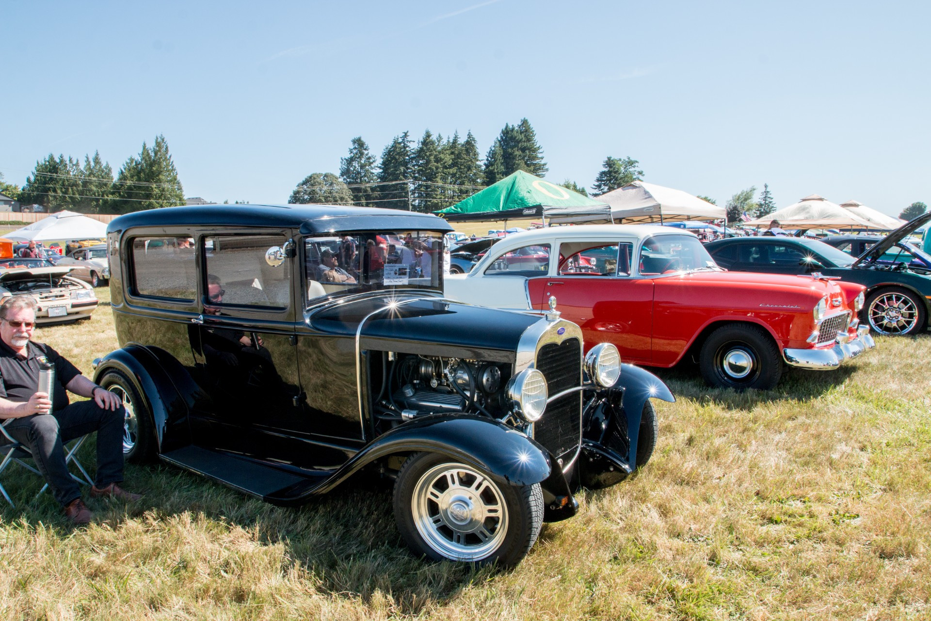 Home [www.stroscarevents.com]