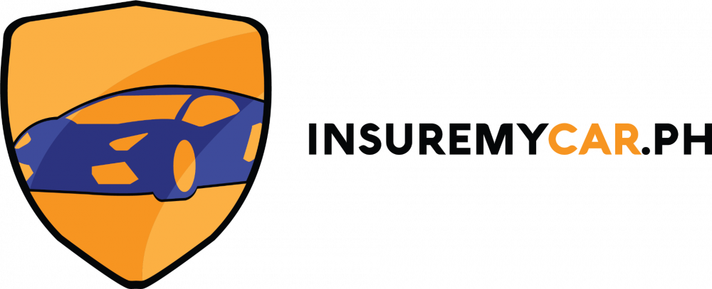 Insure My Car Philippines