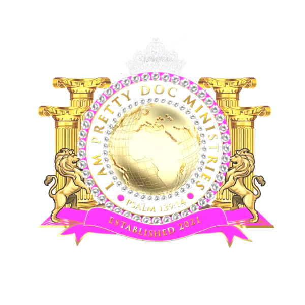 Pretty Doc Ministries