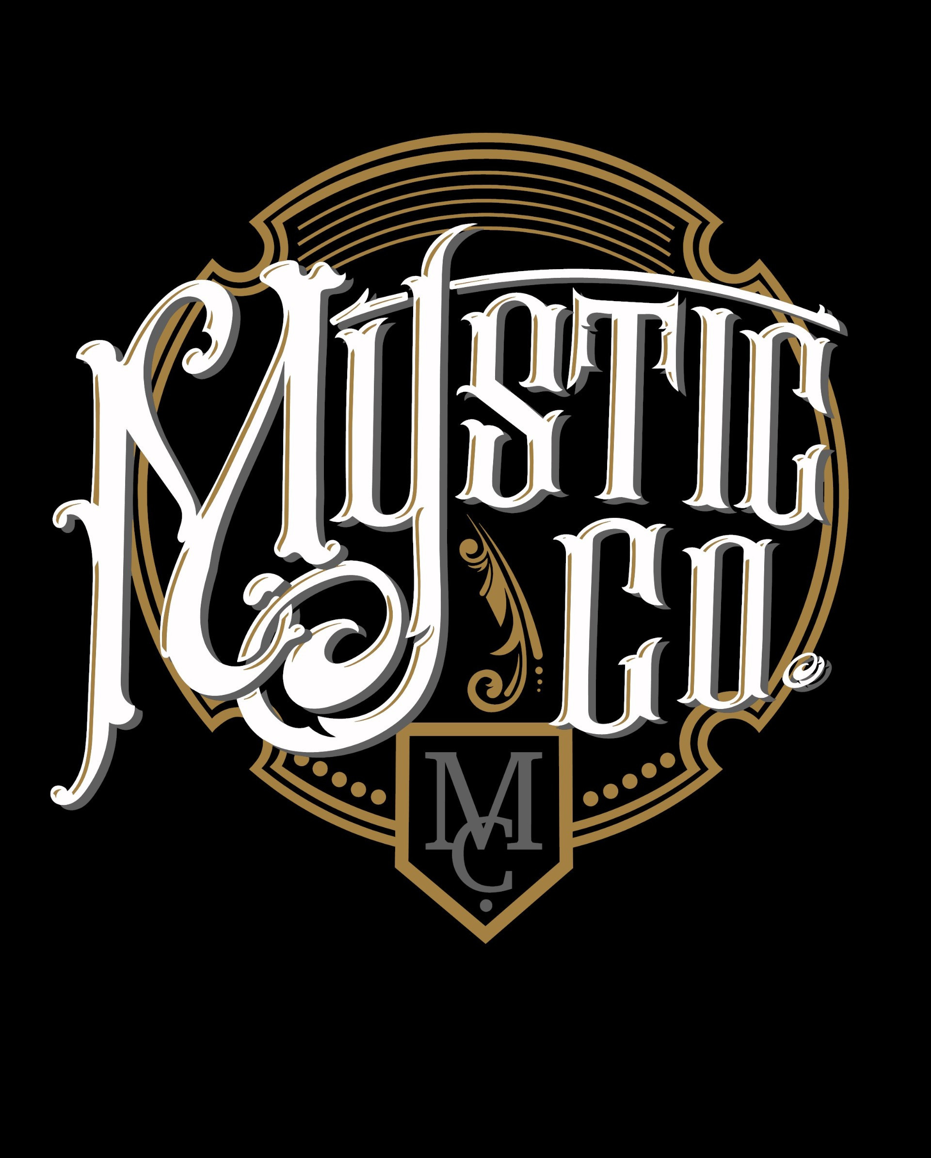 Mystic Companies