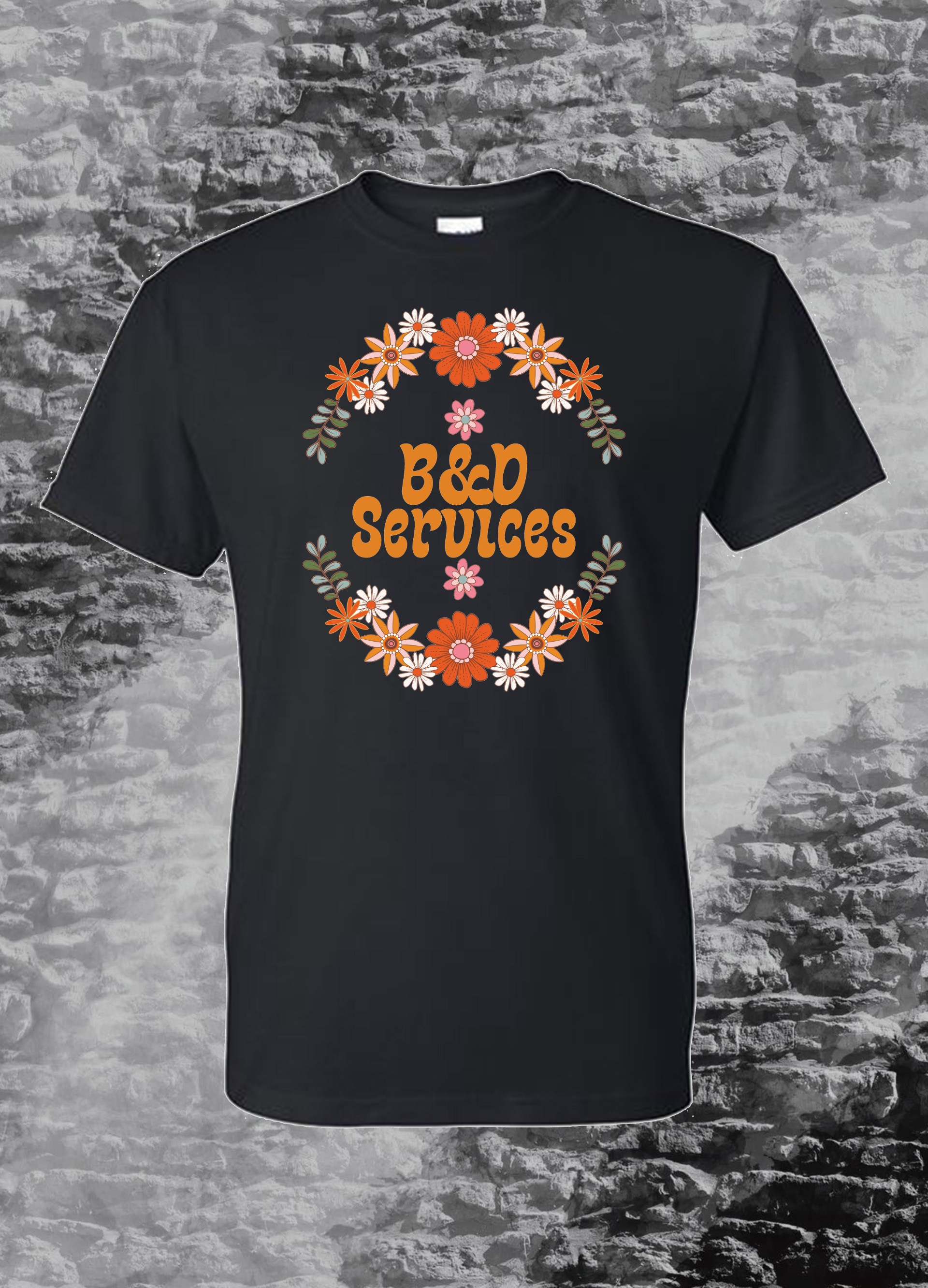 Floral B D Services