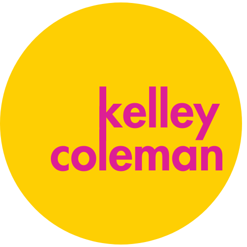 Kelley Coleman - Home