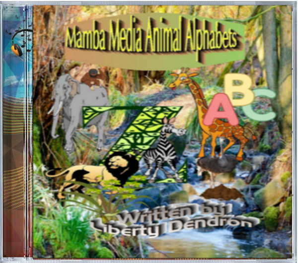 Home [www.mambabooks.com]