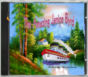 Home [www.mambabooks.com]