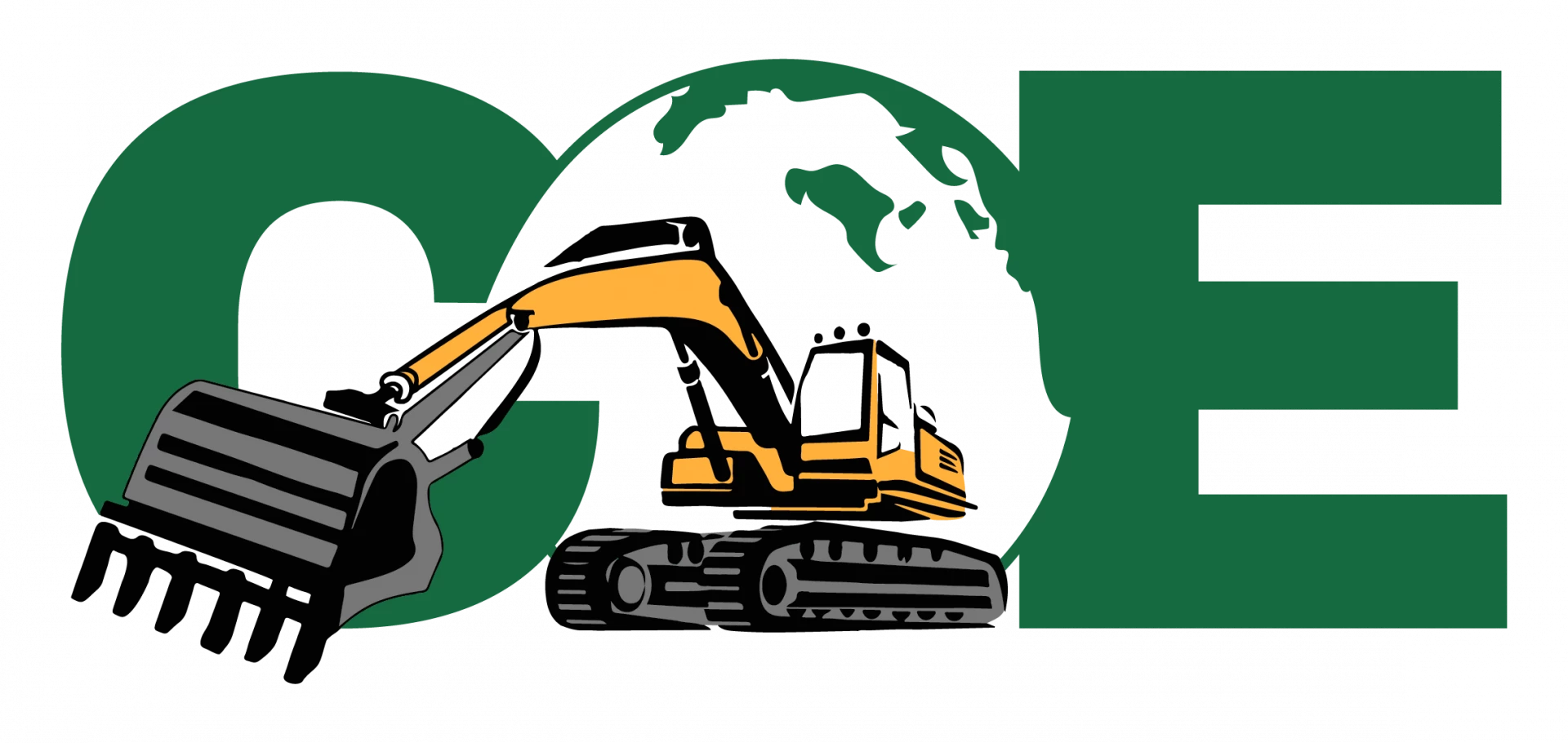 Home [www.circleearthexcavation.com]