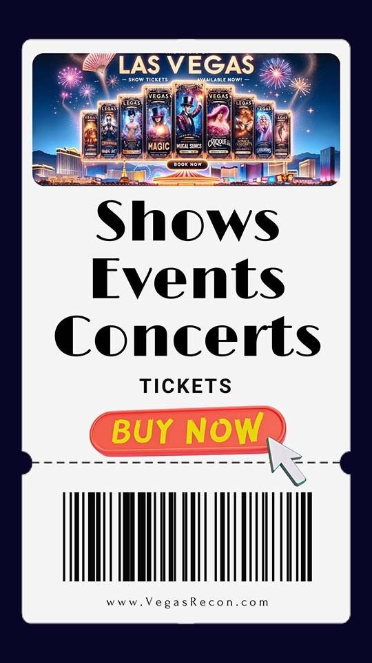 Paris Las Vegas Hotel & Casino
