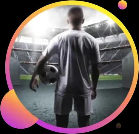 SoccerBox - The right way to evolve soccer into football