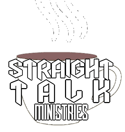 Home [www.straighttalkministries.org]