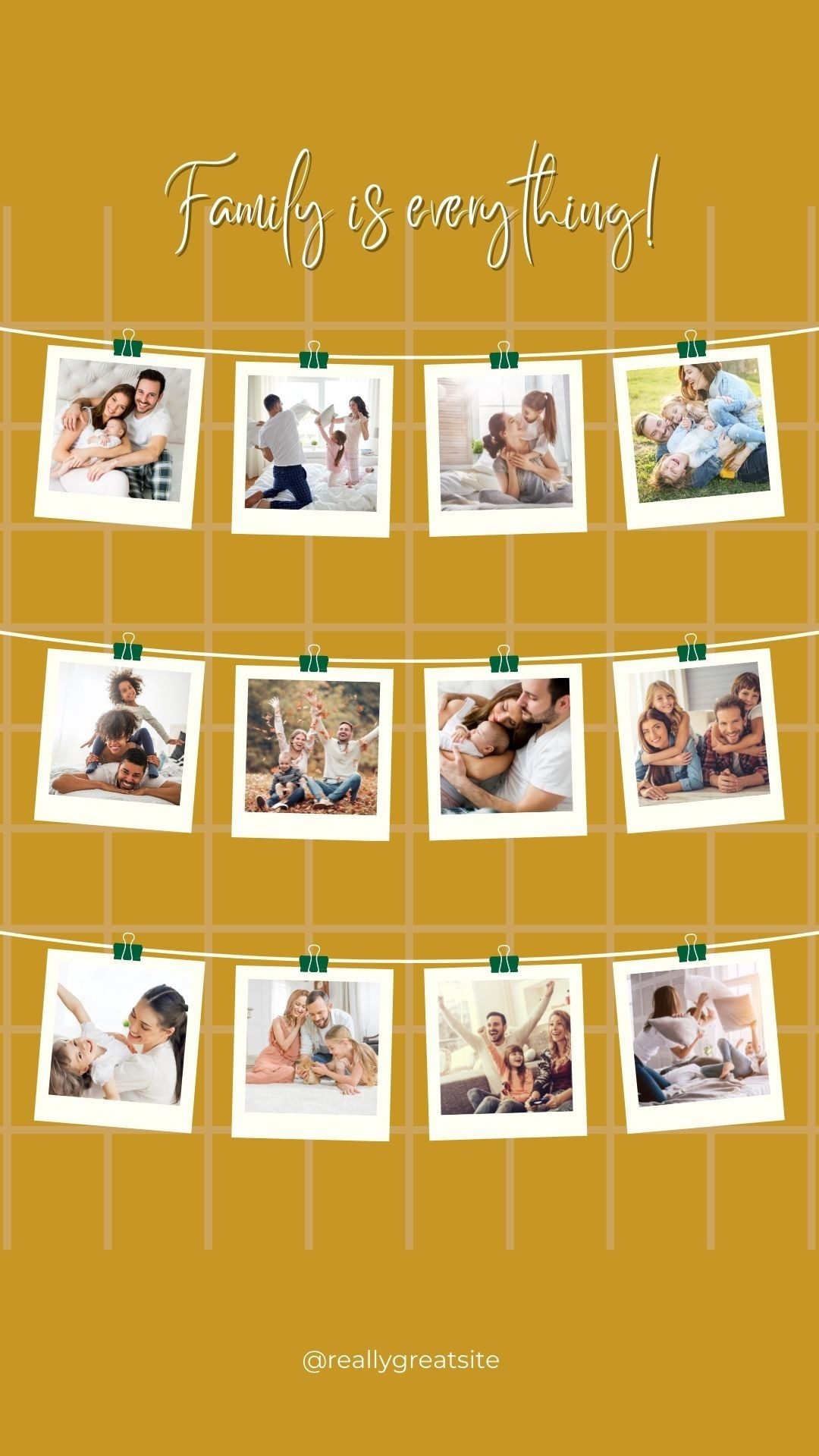 Virtual Photo Booth Philippines