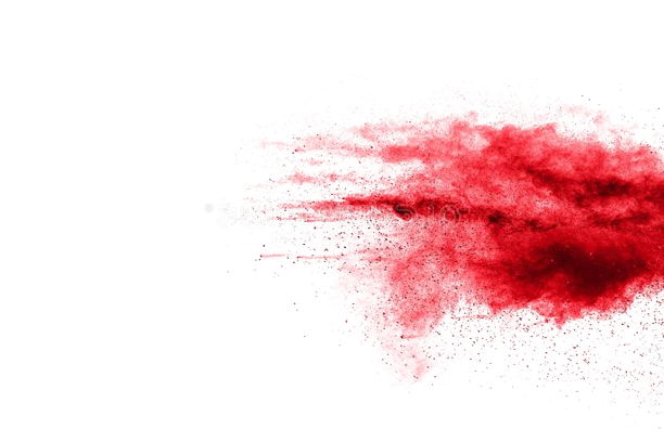 Shop Chaosxanarchy Wearable Artwork