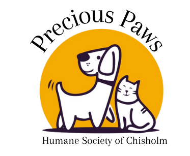 Home [www.pphsc.com]