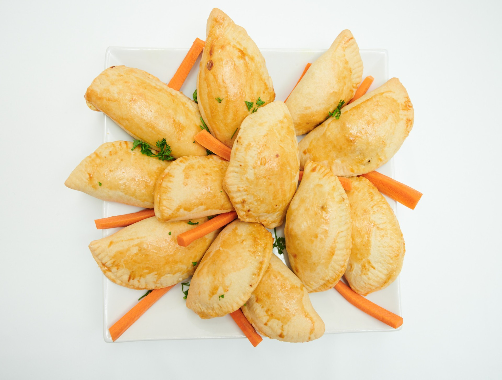 Beef Pie