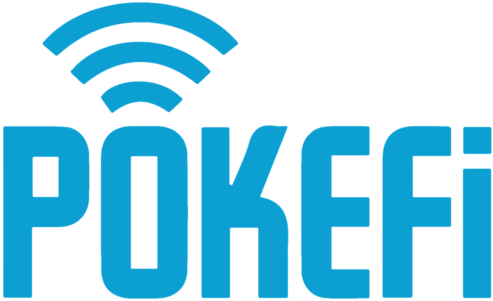 Pokefi SG