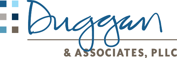 Comprehensive Family Law Services | Duggan Family Law