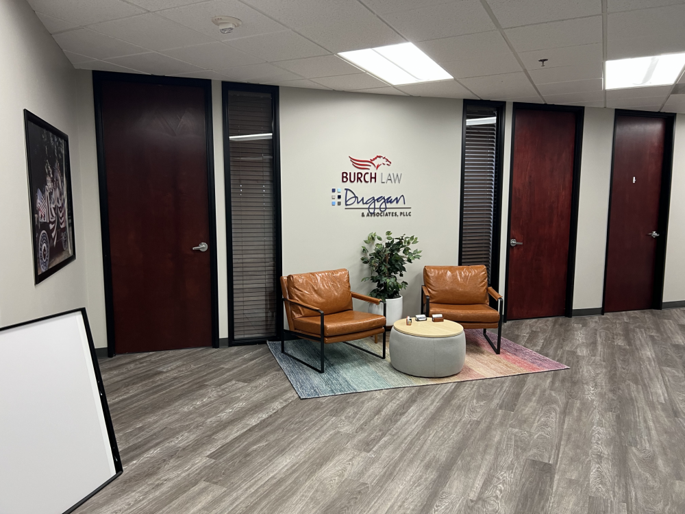 Comprehensive Family Law Services | Duggan Family Law