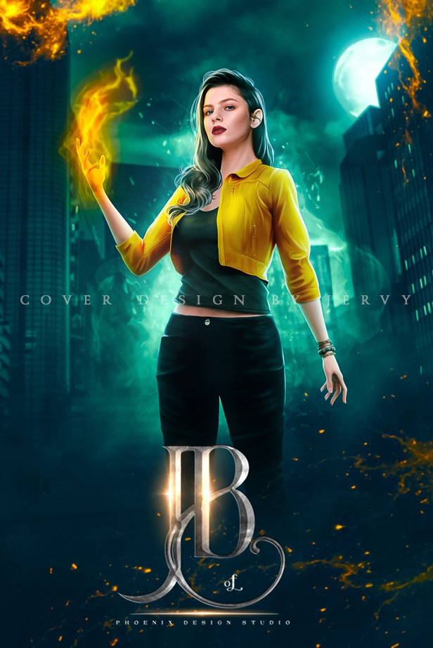 PHOENIX DESIGN STUDIO