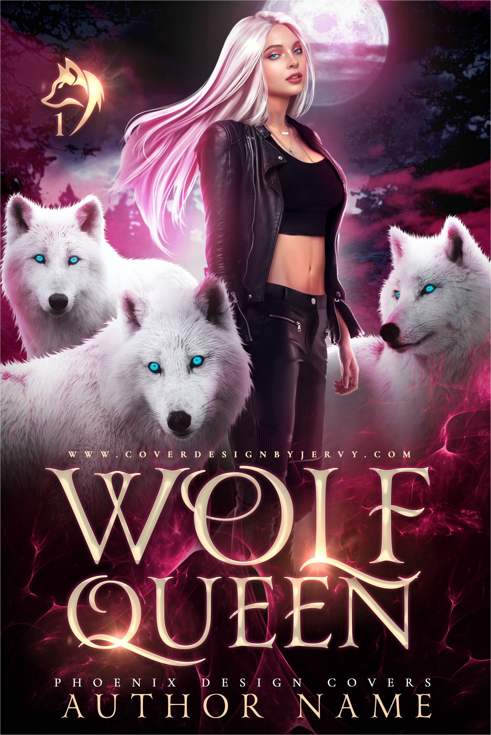 BestSelling Book Covers for Sale, High Quality Premades | Cover Design ...