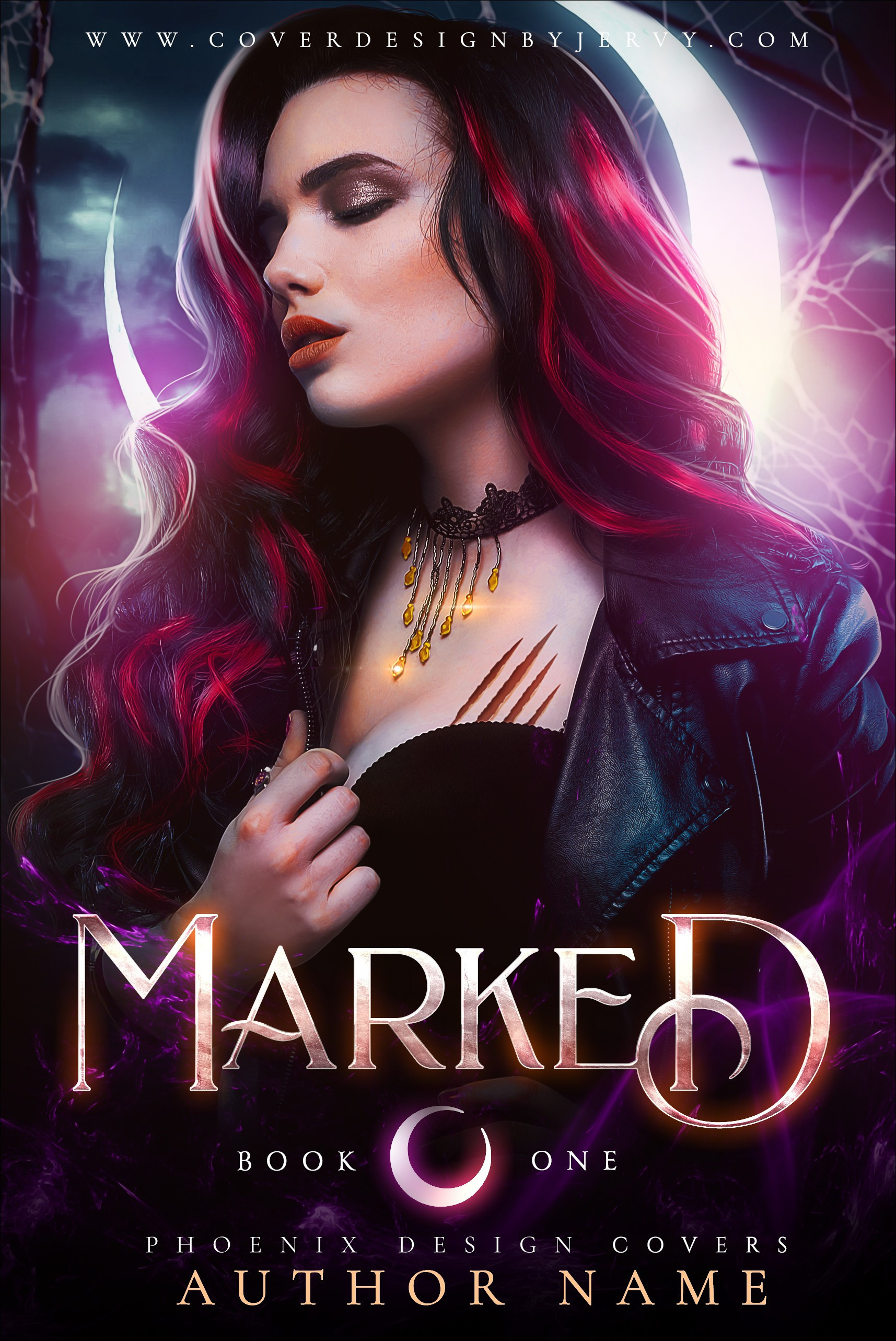 BestSelling Book Covers for Sale, High Quality Premades | Cover Design ...