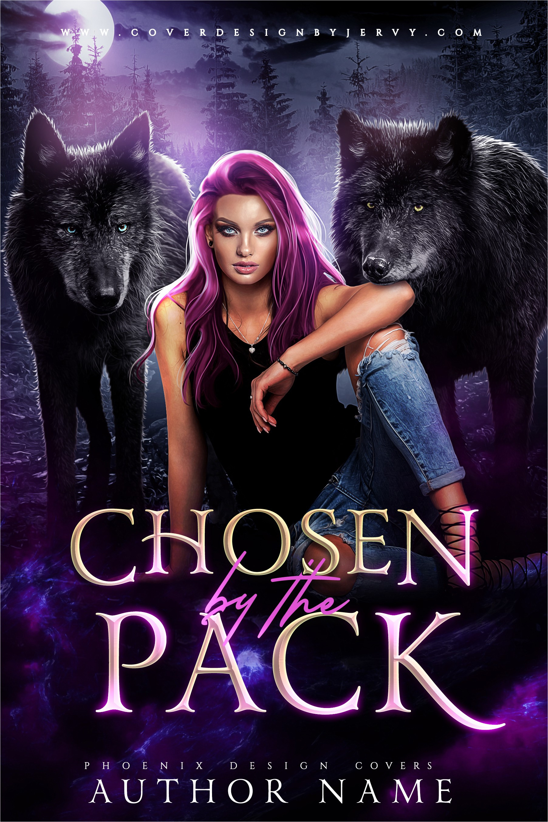 BestSelling Book Covers for Sale, High Quality Premades | Cover Design ...