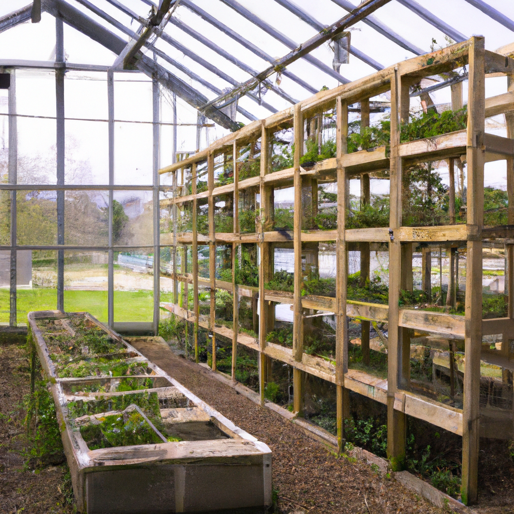 Deep vs. Shallow Raised Bed Gardens