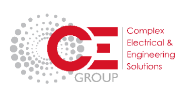 Powerhouse Workforce - Home