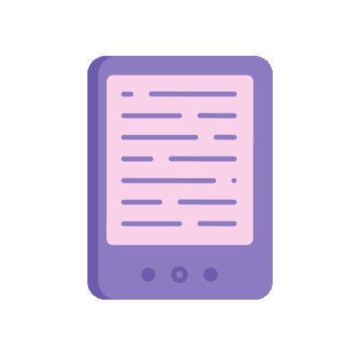 Romance Editing Rates: Line Edits, Copy Edits, Proofreading